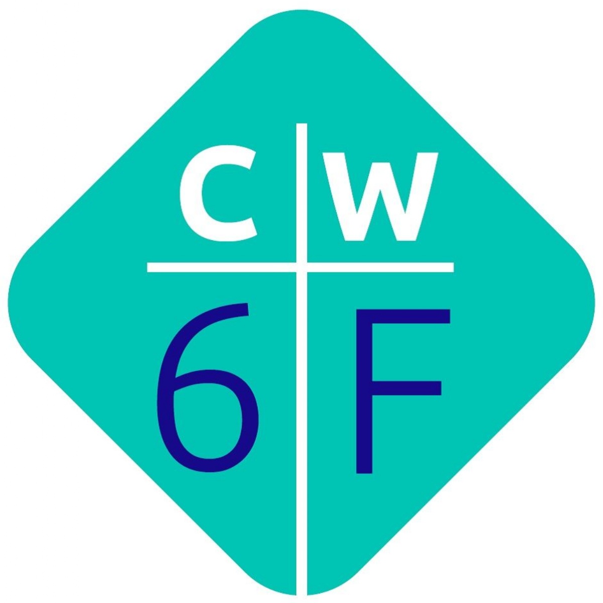 The Cardinal Wiseman Catholic School - Item Not Available