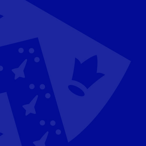 The Cardinal Wiseman Catholic School - Home